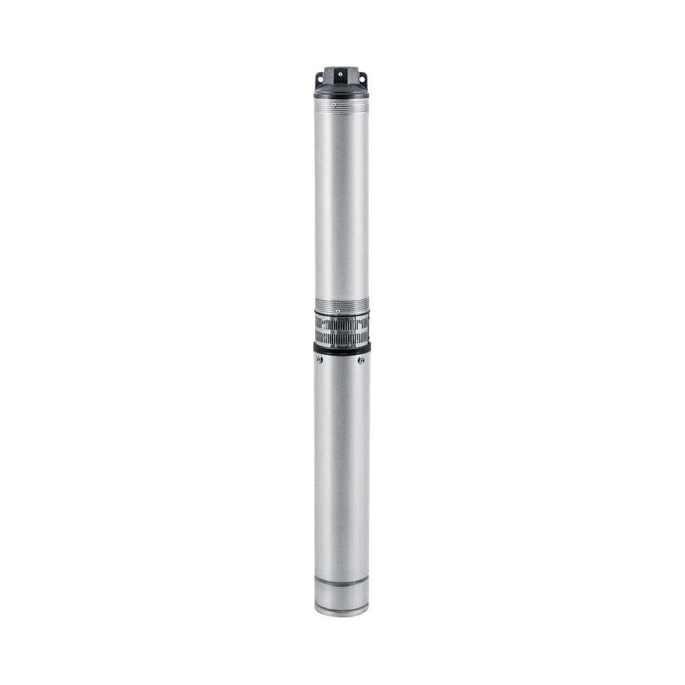 Насос Unipump ЭЦВ 5-7-180 70377 - выгодная цена, отзывы, характеристики ...