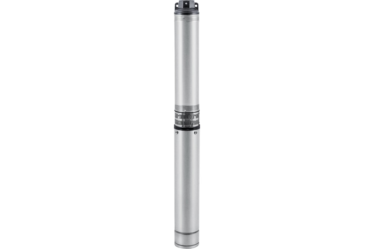 Насос Unipump ЭЦВ 5-7-180 70377 - выгодная цена, отзывы, характеристики ...