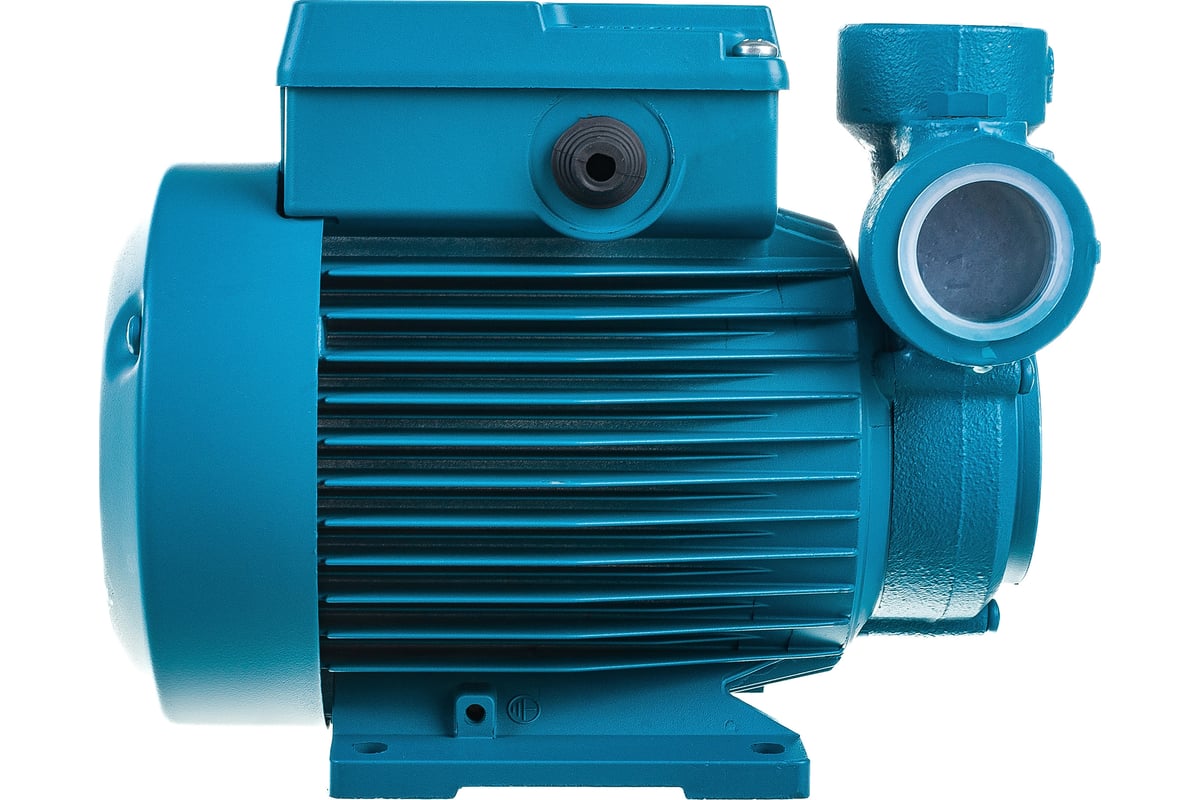 Электронасос Calpeda CTM 61/A 230/50 Hz 70320010000 - выгодная цена ...