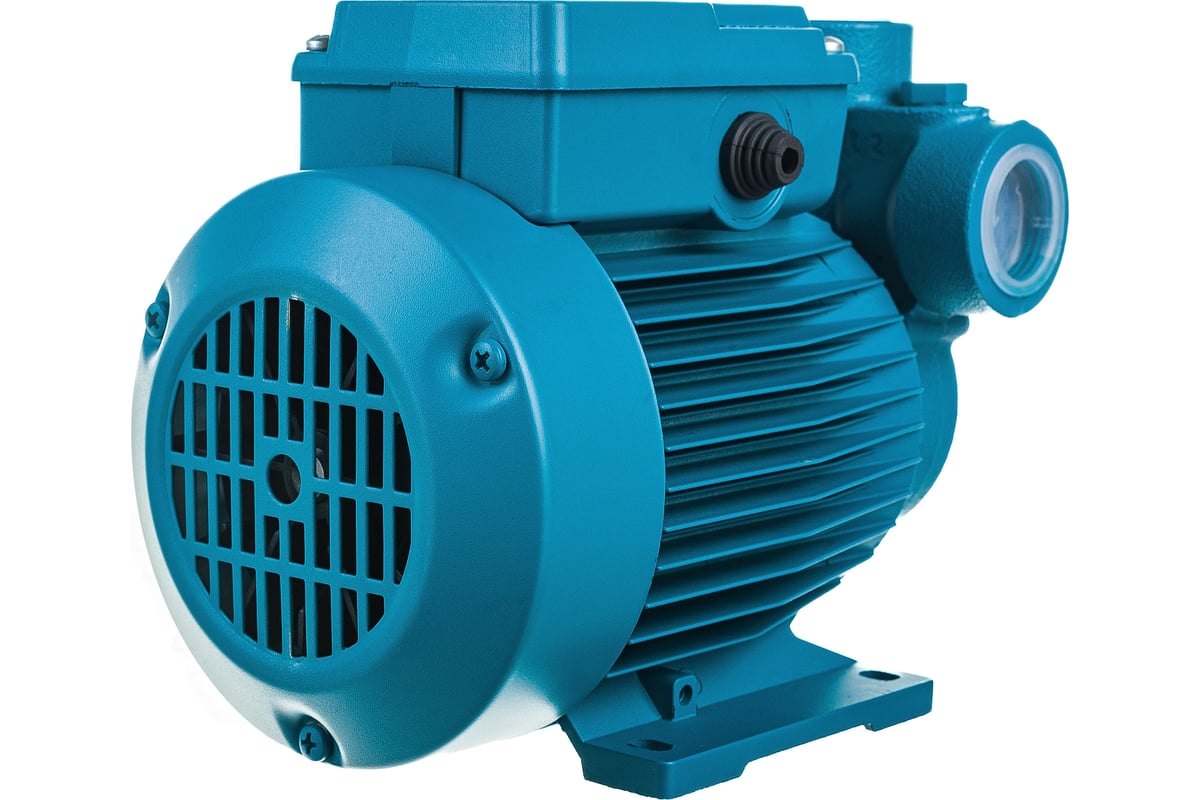 Электронасос Calpeda CTM 61/A 230/50 Hz 70320010000 - выгодная цена ...