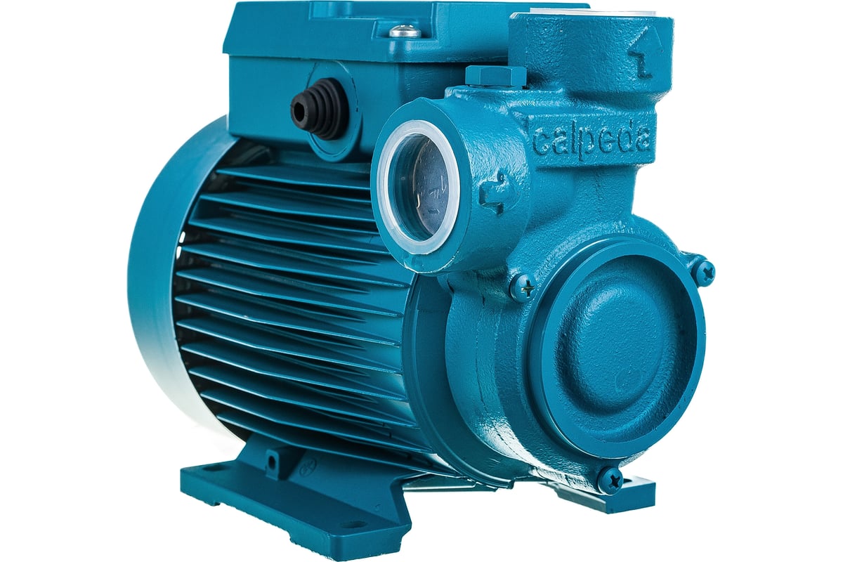 Электронасос Calpeda CTM 61/A 230/50 Hz 70320010000 - выгодная цена ...