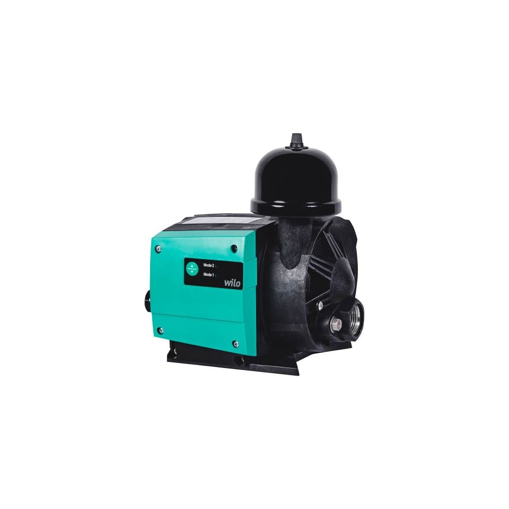 Насос WILO PE-350EA 3065779 - выгодная цена, отзывы, характеристики ...