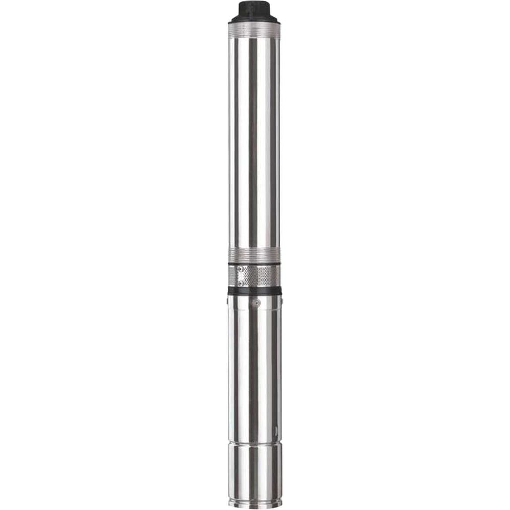 Насос скважинный центробежный PROFLINE BASIC-3SL 2-25 УТ-00047823 - выгодная цена, отзывы ...