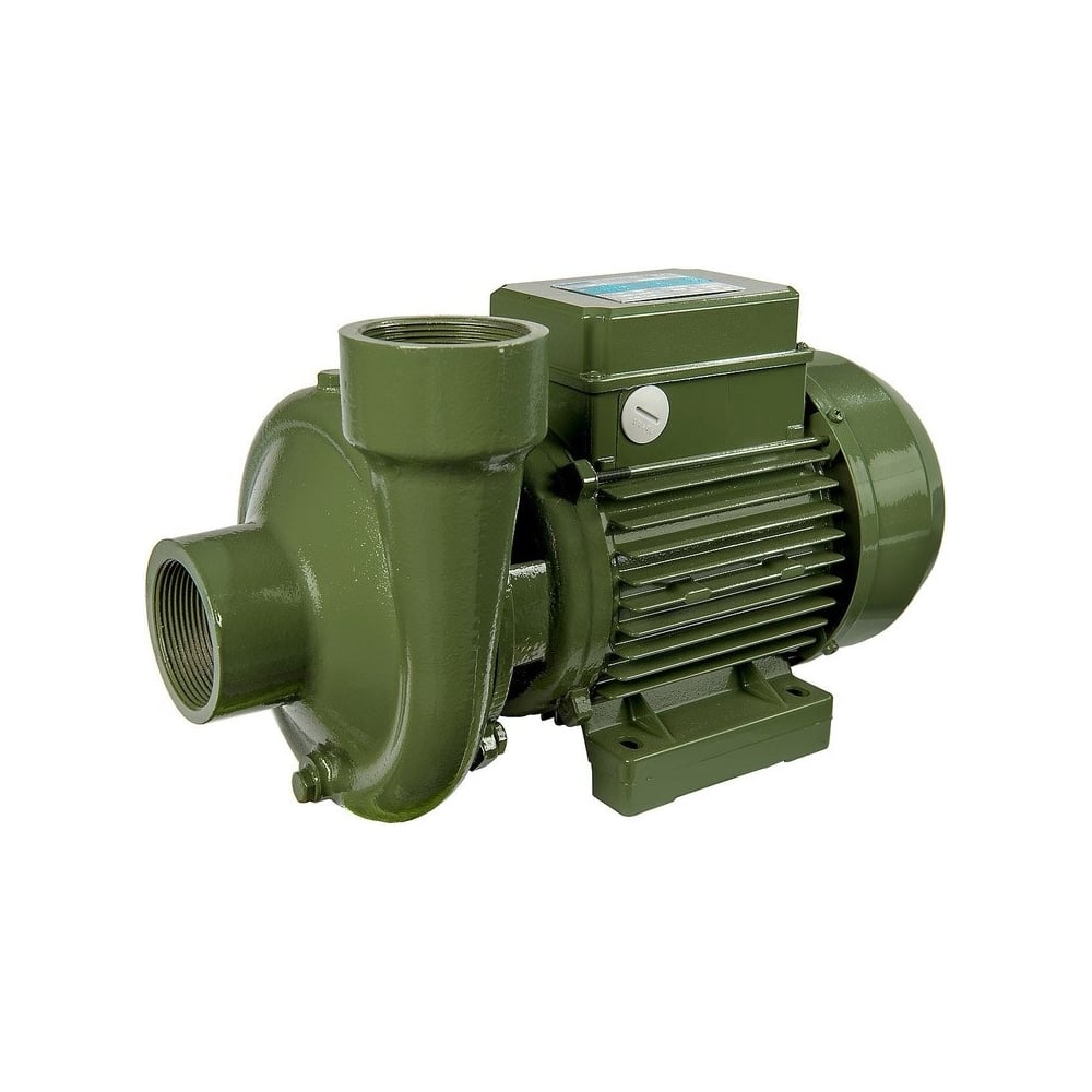 Насос SAER BP4 230V 100548167 - выгодная цена, отзывы, характеристики ...