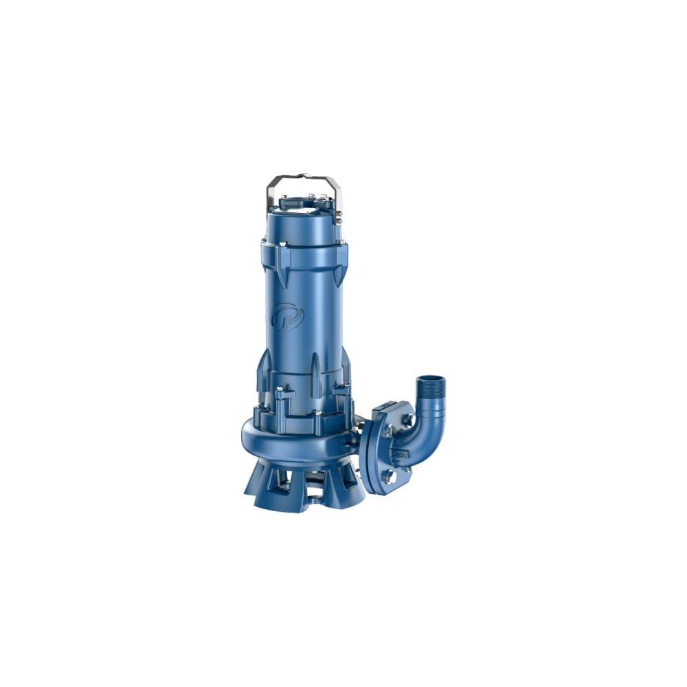Насос погружной канализационный Purity 80WQ45-17-4QG 100589880 ...