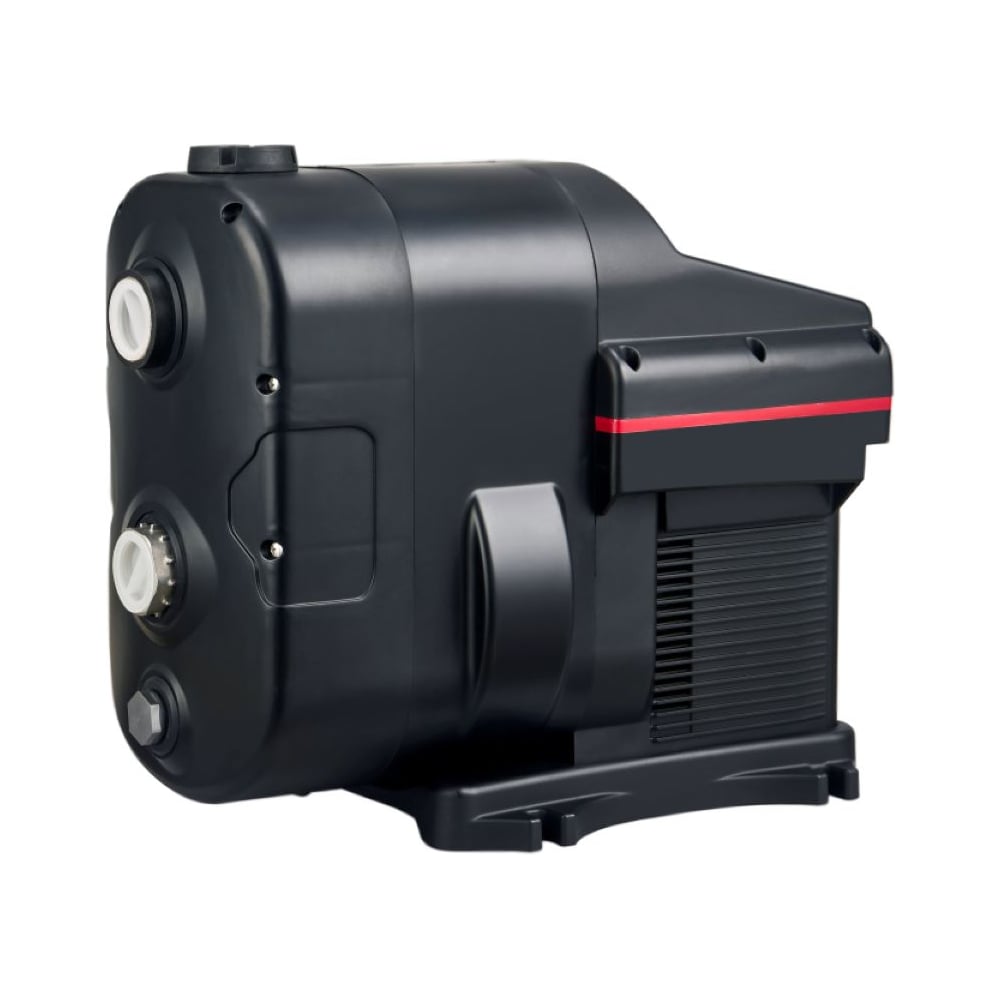 Насосная станция Tesk PMC12-40, 400-2200 W, 1x220 V, 50/50 мм ...