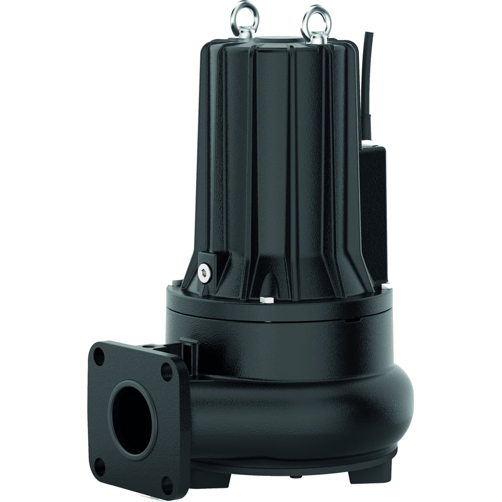 Насос PEDROLLO MC-F 40/50 48SGQ9854A - выгодная цена, отзывы, характеристики, фото - купить в ...