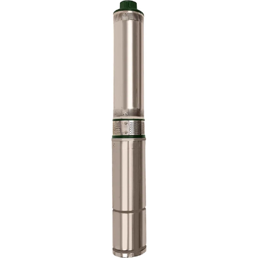 Насос скважинный OASIS making everywhere SN 90/90 - выгодная цена, отзывы, характеристики, фото ...