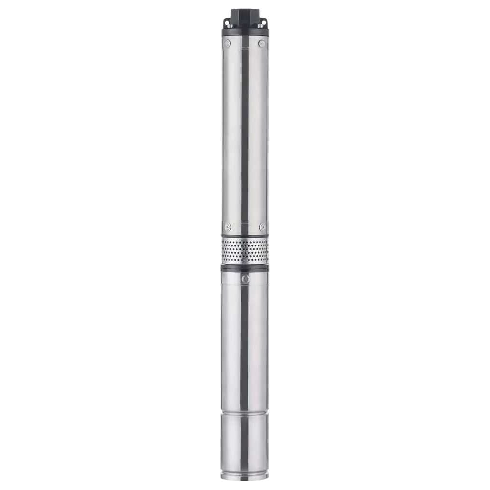 Погружной скважинный насос UNIPUMP ECO RUS 2-45 (0,55 кВт, 45 м) 36037 ...