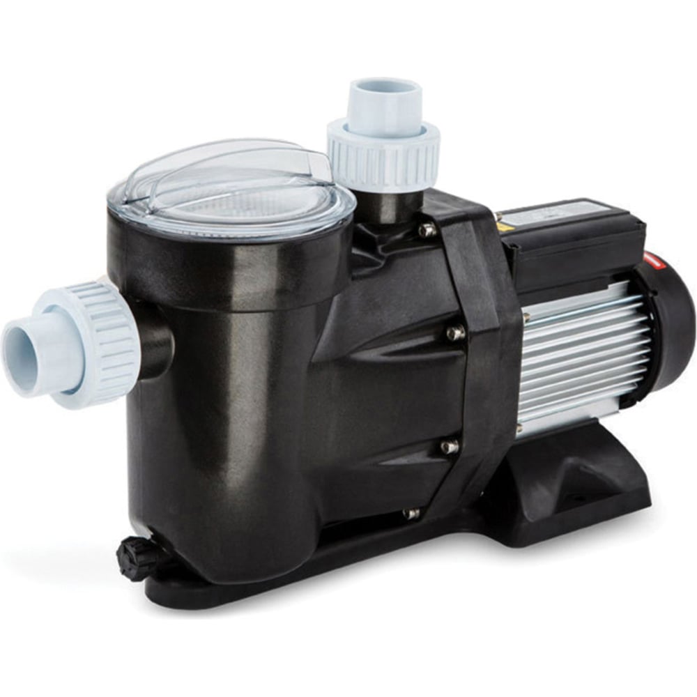 Насос для бассейна UNIPUMP JET POOL SPPE075 56454 - выгодная цена ...