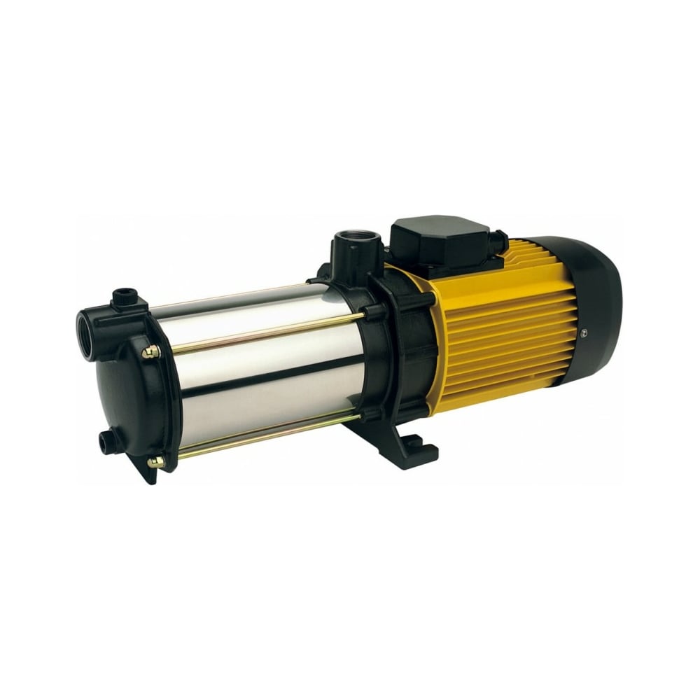 Поверхностный самовсасывающий насос Espa PRISMA25 4M 97188 - выгодная ...