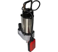 Фекальные погружные насосы: цена, отзывы покупателей – интернет-магазин ...