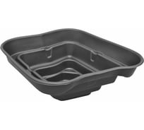 Фонтаны для дачи и другие аксессуары - цены, описания, характеристики ...