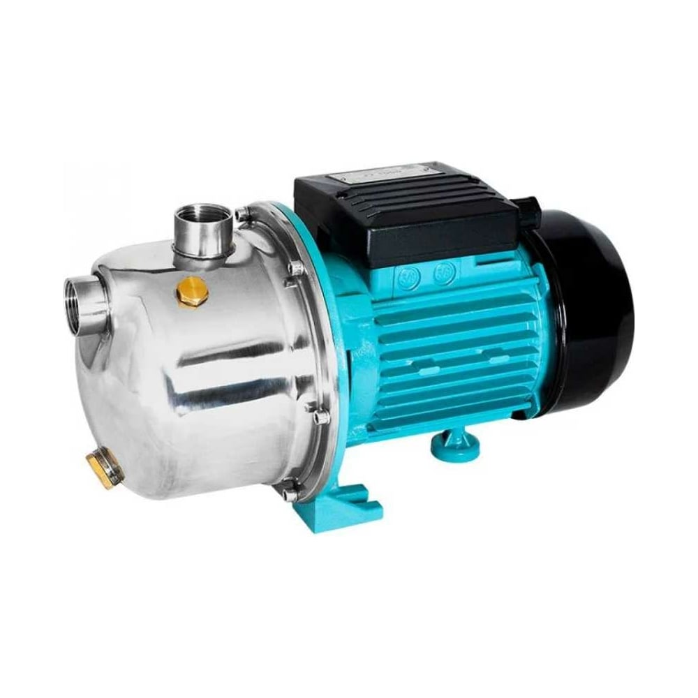 Поверхностный насос Omnigena JY 1000 P 00001010 - выгодная цена, отзывы ...