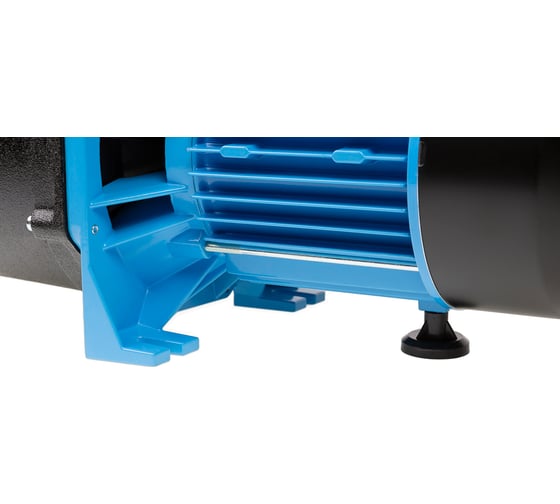 Поверхностный насос Джилекс Джамбо 60/35 Н 3002 - выгодная цена, отзывы ...