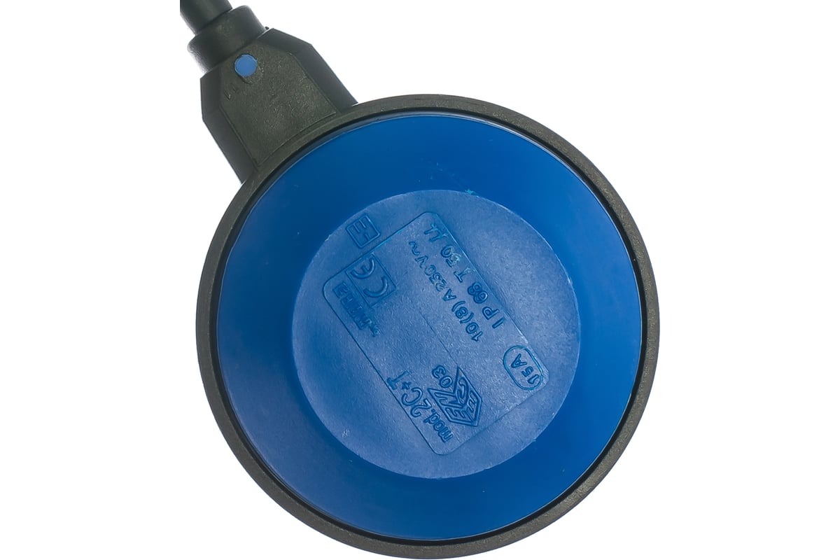 Погружной дренажный насос Grundfos Unilift Ap 12 40 06 A1 96010979