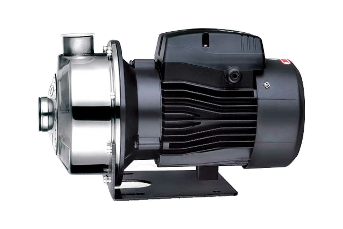 Центробежный насос LEO AMS 210/1.1 1266 - выгодная цена, отзывы ...