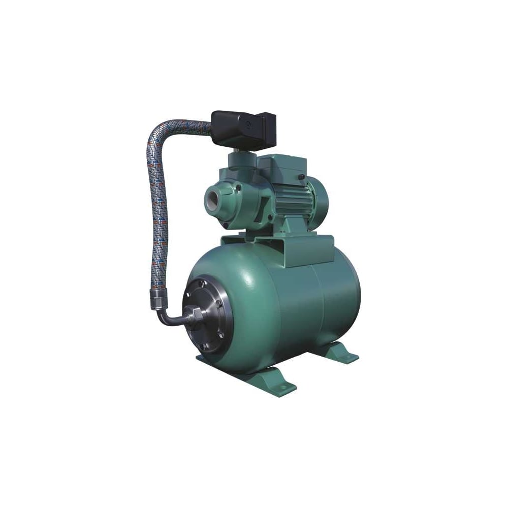 Насосная станция Altstream ALT G-60-24L 025040101 - выгодная цена ...