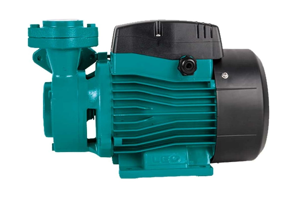 Вихревой насос LEO APm 150 F 1252 - выгодная цена, отзывы ...