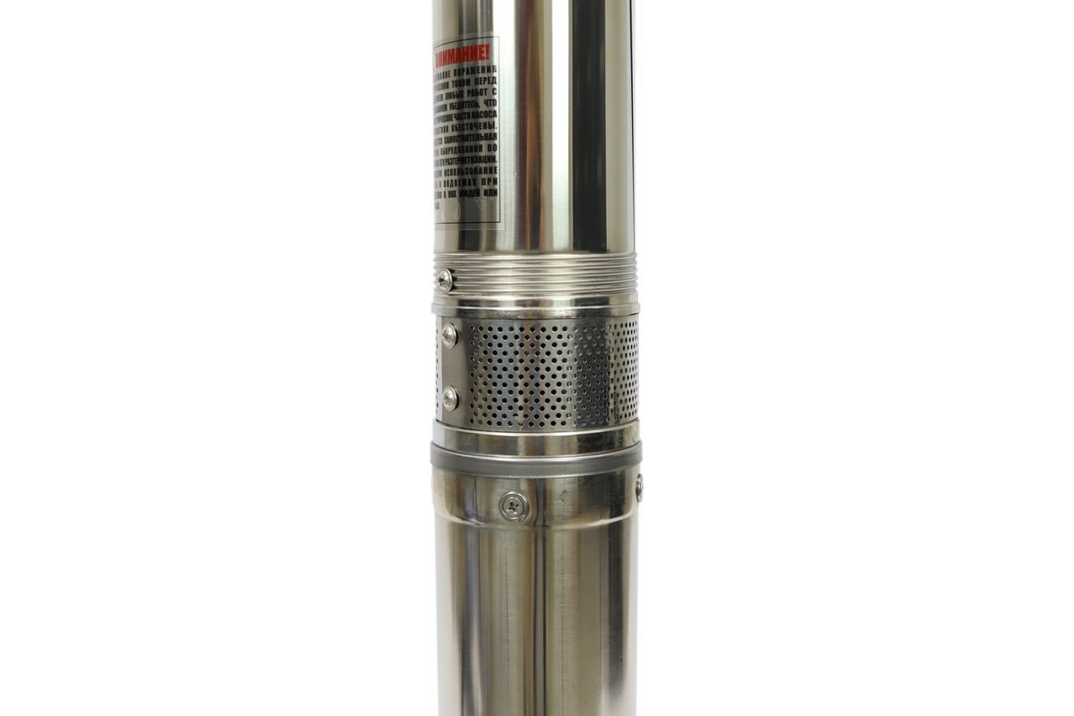Скважинный насос ETERNA Engineering SPR-65 eternaspr_65 - выгодная цена ...
