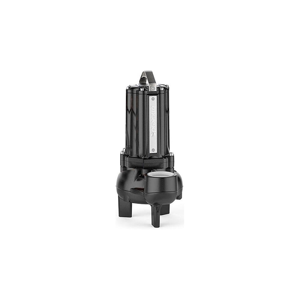 Насос Pedrollo MC 30/50 48SGM9853A - выгодная цена, отзывы ...