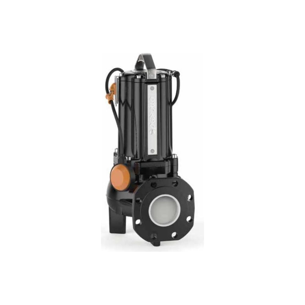 Насос PEDROLLO VXC-F 30/65 2.2 кВт кабель 10 м 48SGY9863A - выгодная цена, отзывы ...