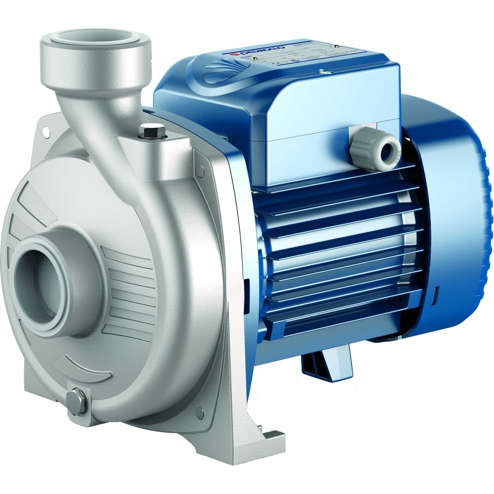 Насос Pedrollo NGA 3A-PRO 2.2 кВт 44NGA20AA - выгодная цена, отзывы, характеристики, фото ...