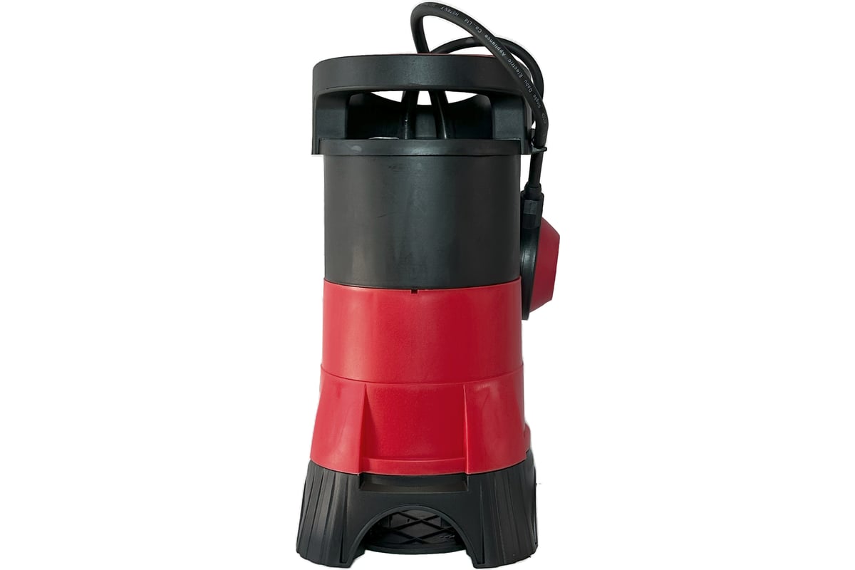 Дренажный насос Slogger GS601 - выгодная цена, отзывы, характеристики, фото - купить в Москве и РФ