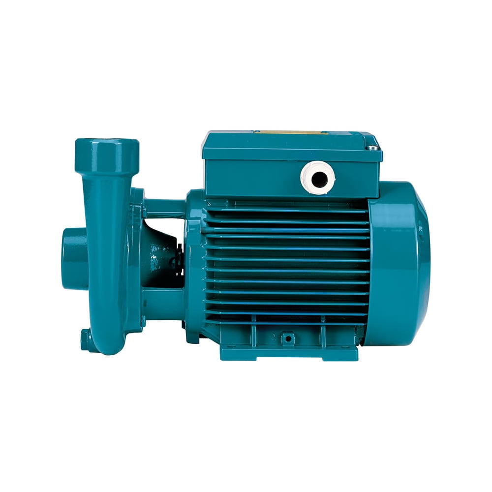 Насосный агрегат для загрязненной воды Calpeda C 16/1E 230/400/50 Hz 100501782 - выгодная цена ...