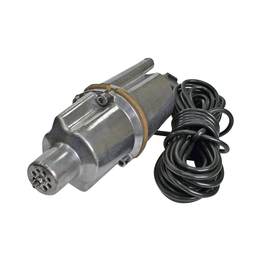 Вибрационный насос с нижним забором воды Белмаш РОДНИК 250Н/40 N008A ...