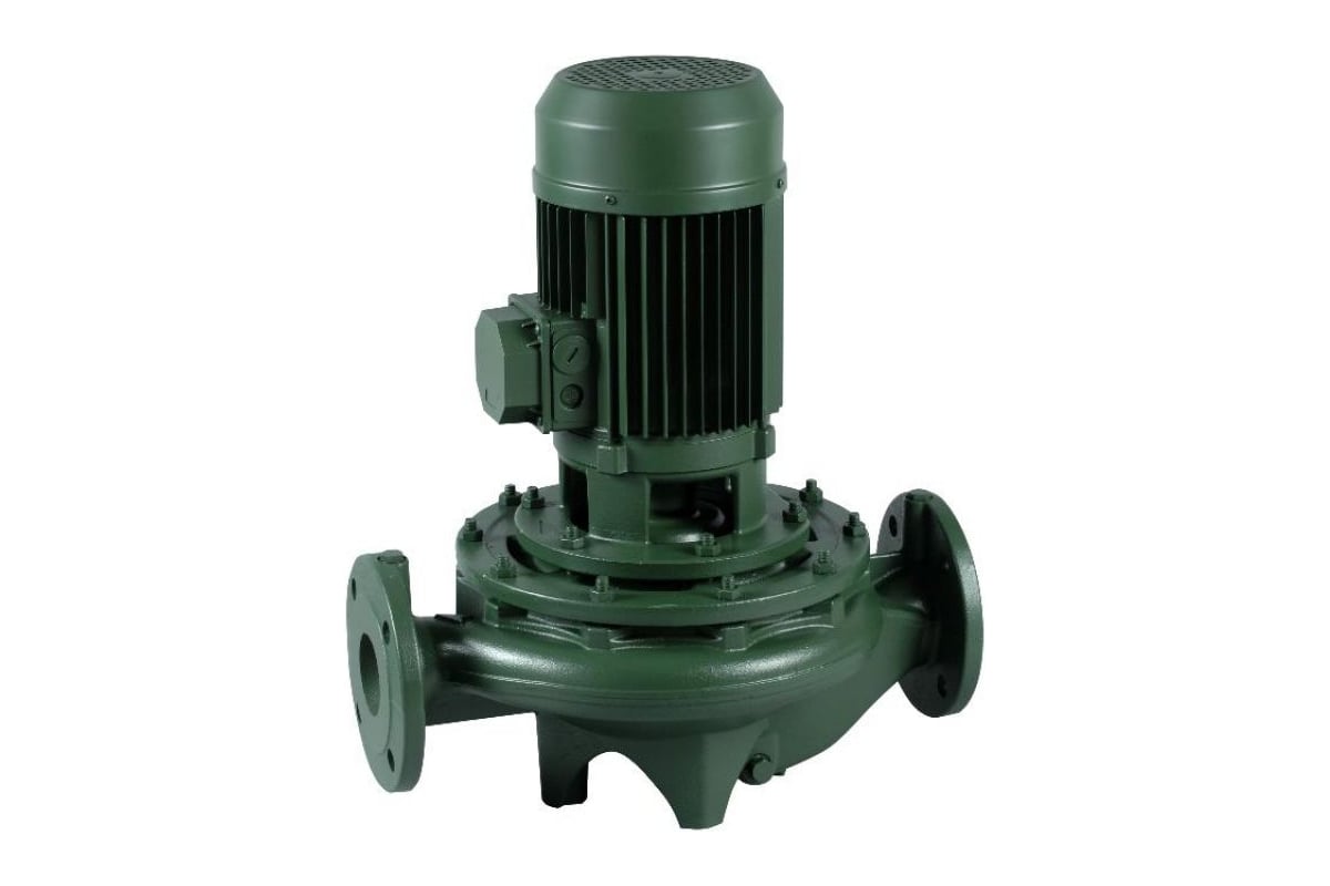 Циркуляционный насос Dab CM-G 100-1650/A/BAQE/5,5-IE2 1D6311G9D - выгодная цена, отзывы ...