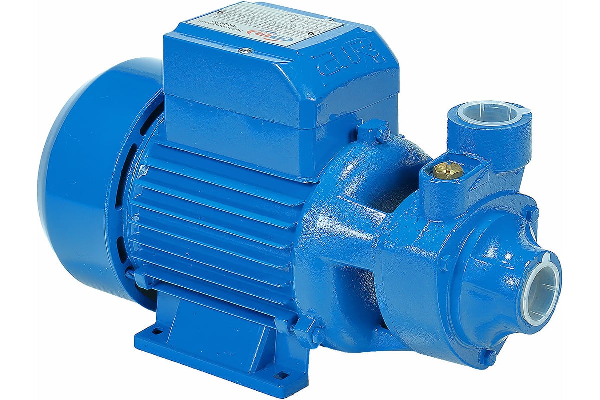 Water motor cost store