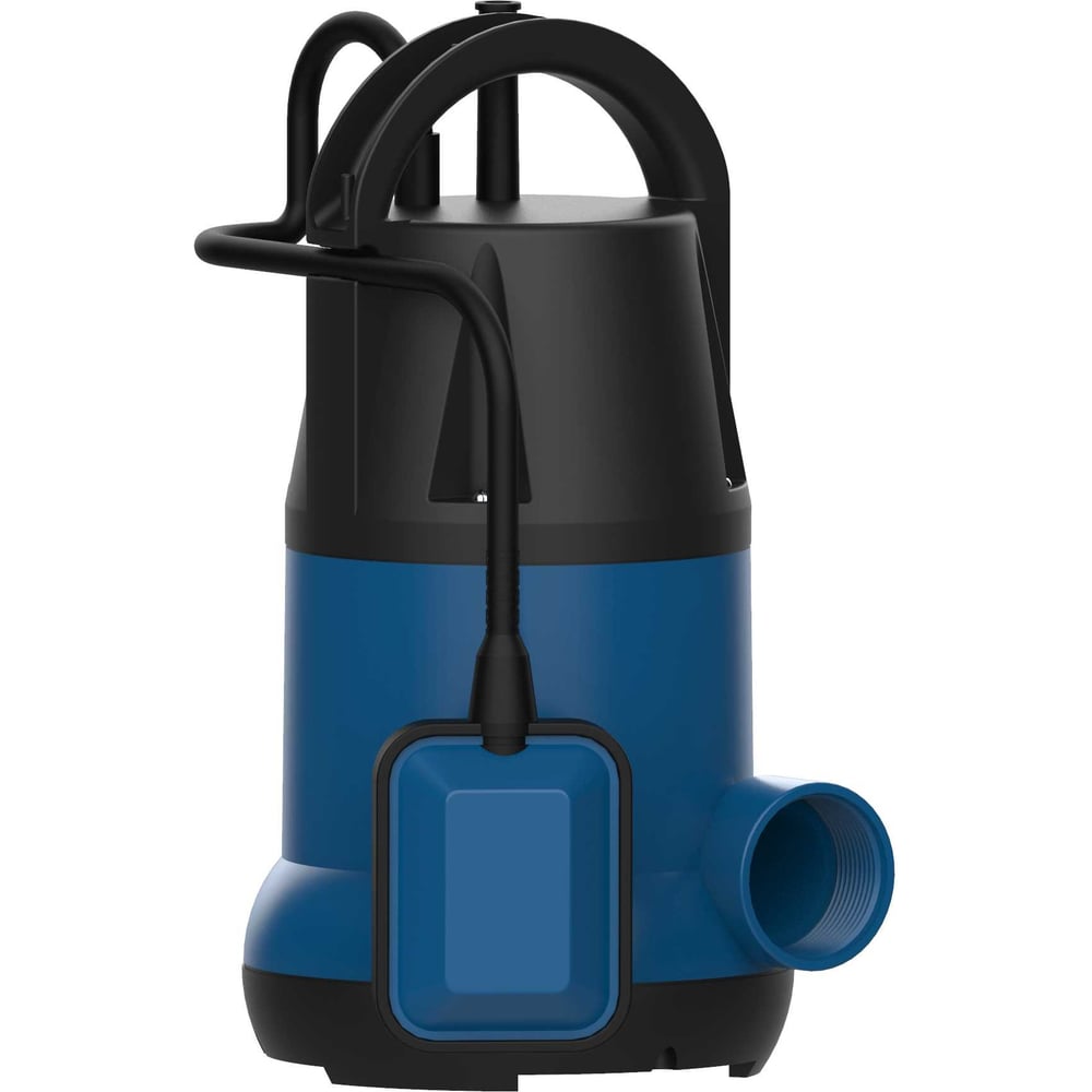 Насос ETNA EFP-040T ETN 003 031 - выгодная цена, отзывы, характеристики ...