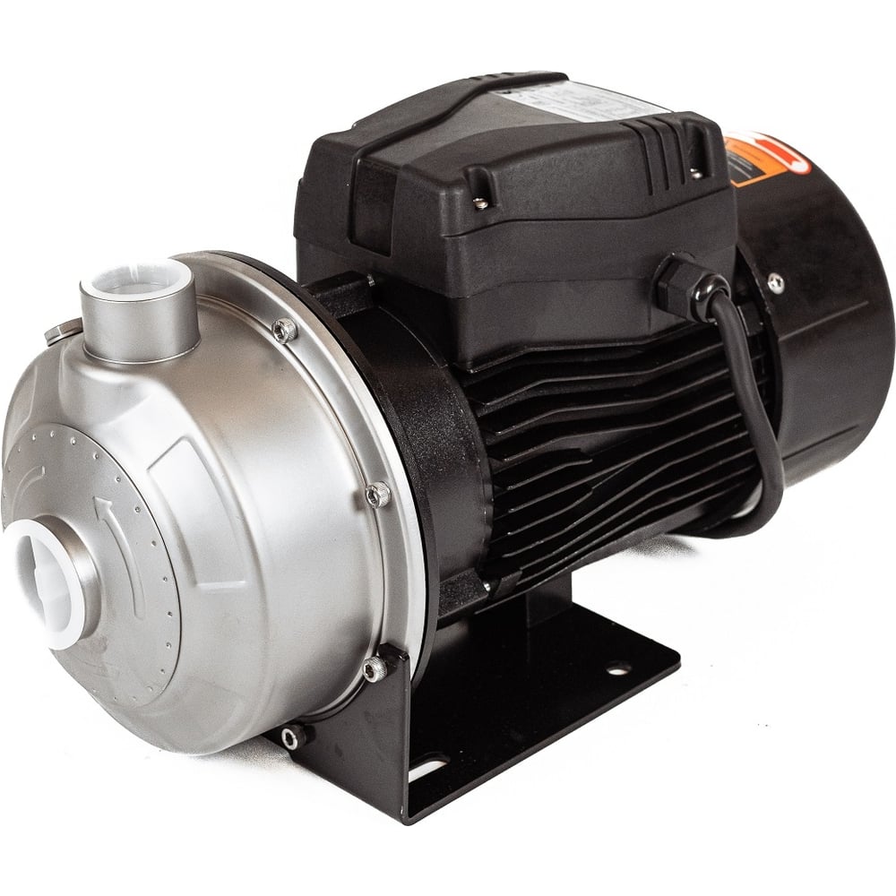 Центробежный насос Aquastrong EMSm70/0.55 - выгодная цена, отзывы ...