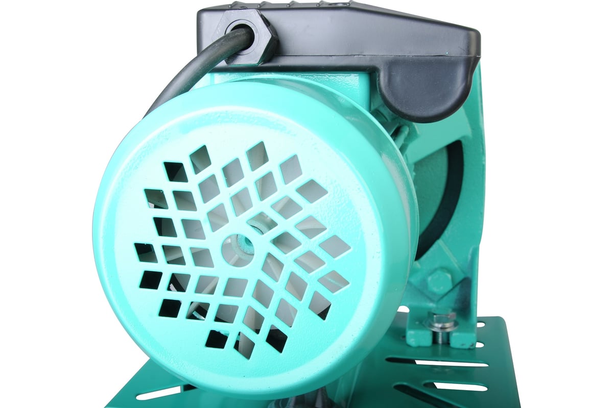 Насосная станция Sturm WP9775VS - выгодная цена, отзывы, характеристики ...