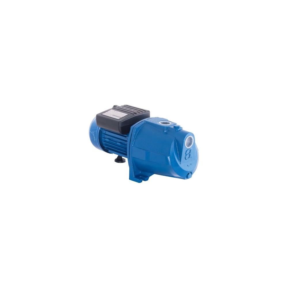 Насос AQUARIO Ajc-60C 2660 - выгодная цена, отзывы, характеристики, 1 ...