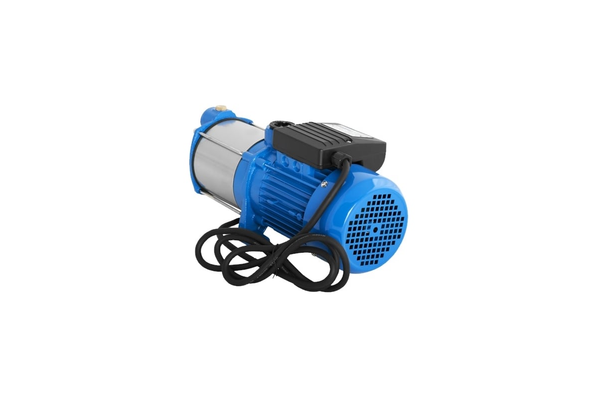 Насос AQUARIO Amh-100-6S 2811 - выгодная цена, отзывы, характеристики ...