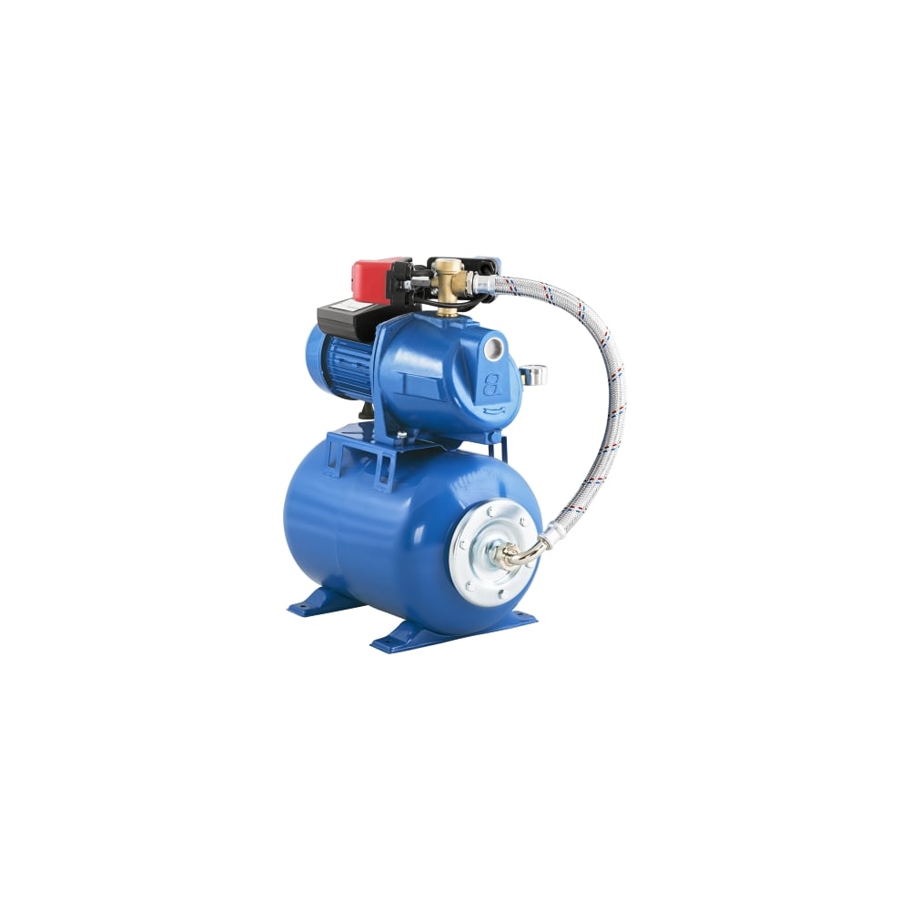 Станция AQUARIO Auto Ajc-125C(H) 7315 - выгодная цена, отзывы ...