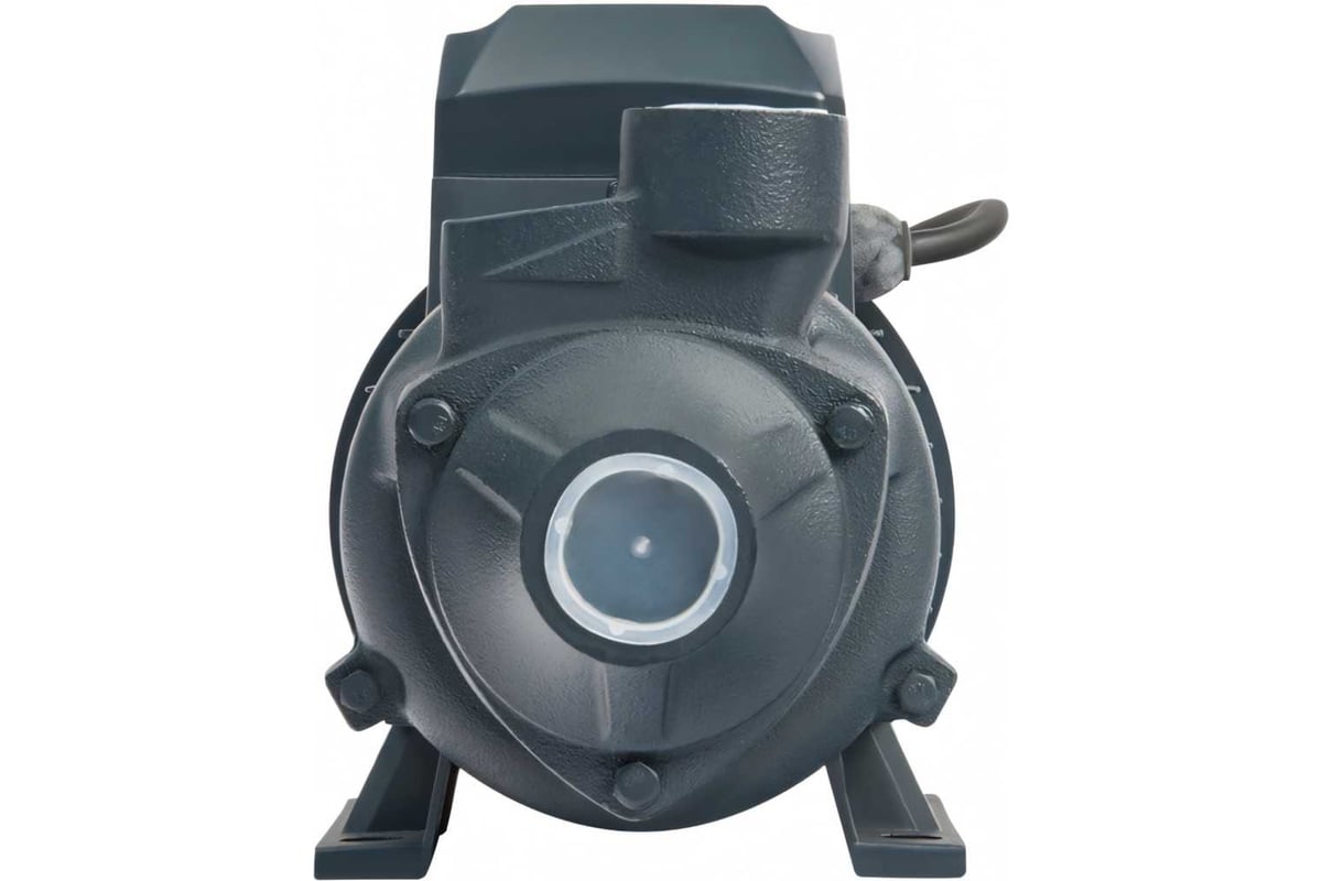 Поверхностный вихревой насос UNIPUMP QB 80 38873 - выгодная цена ...
