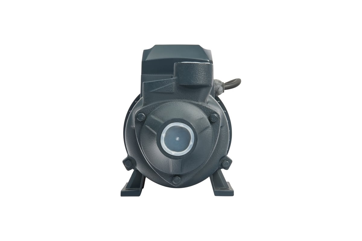 Поверхностный вихревой насос UNIPUMP QB 80 38873 - выгодная цена ...