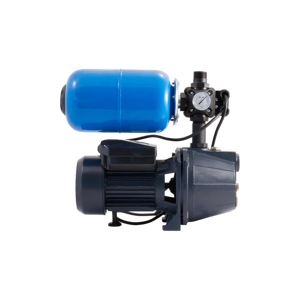 Станция автоматического водоснабжения UNIPUMP AUTO JET 100 S-5 11330 ...