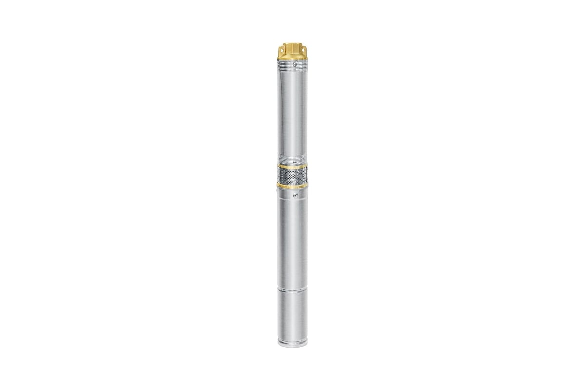 Погружной насос UNIPUMP MINI ECO 3-77 3" 60599 - выгодная цена, отзывы ...