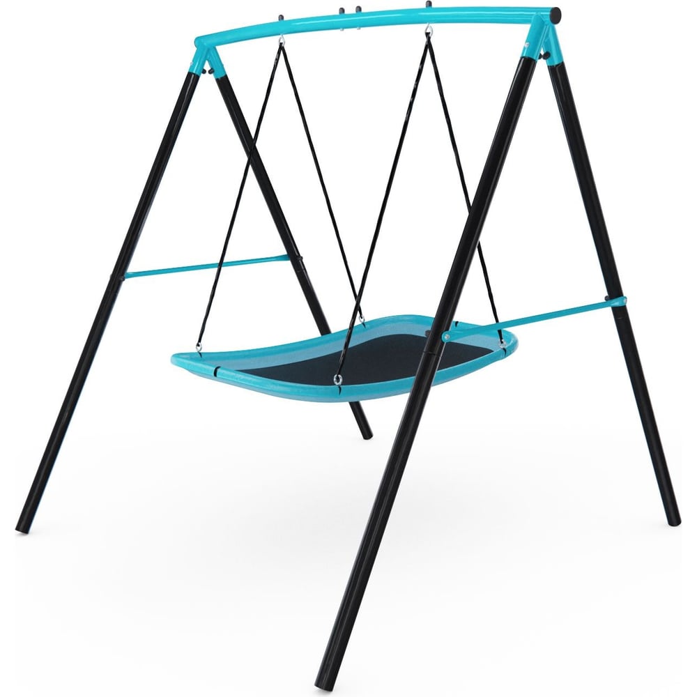 Качели-гамак DFC BOUNCE MASTER SSN-01G - выгодная цена, отзывы ...