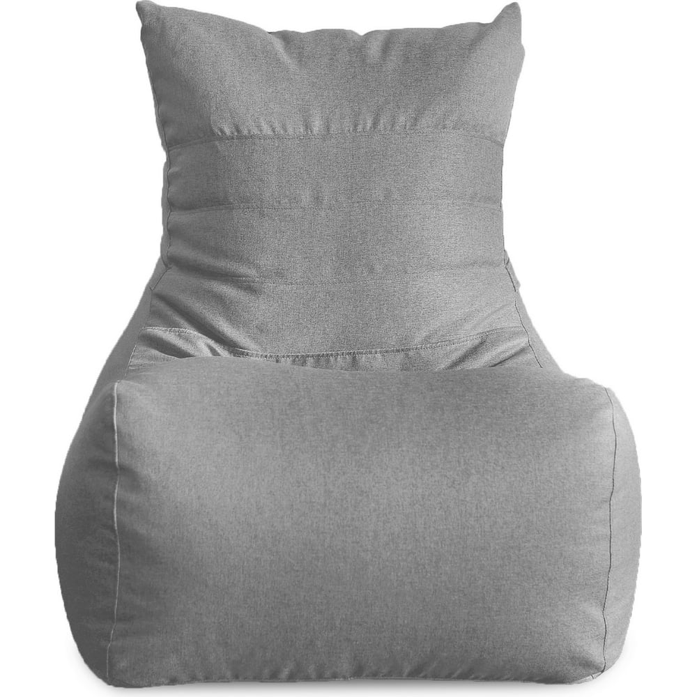 Кресло-мешок Relax line Чилаут Montana 283 XL К-414 - выгодная цена ...