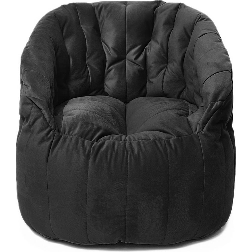 Кресло-мешок Relax line Энджой Maserrati 20 XL К-476 - выгодная цена ...