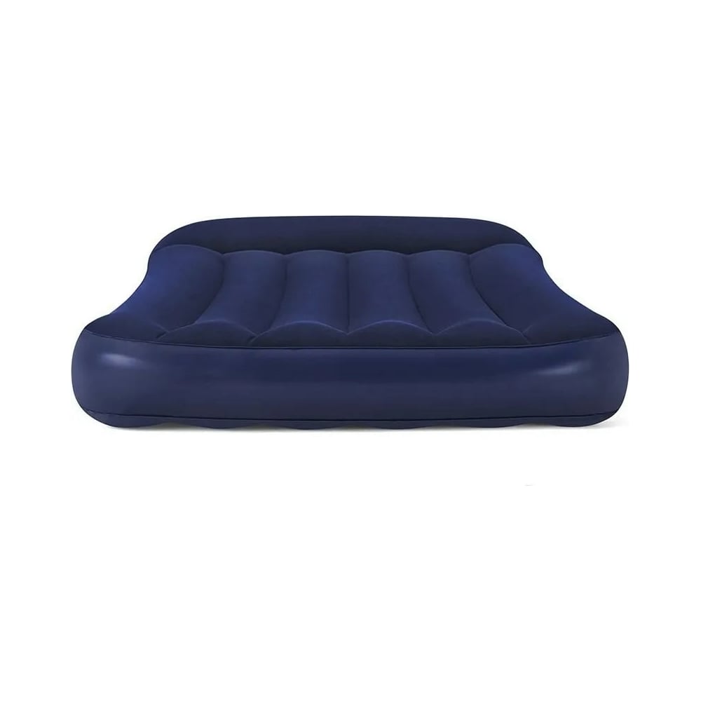 Надувной матрас BestWay Twin 188x99x30 см 67680 130480 - выгодная цена ...
