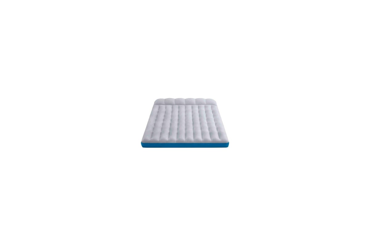 Надувной матрас Intex Camping Mat 72x189x20 см 67998 - выгодная цена ...