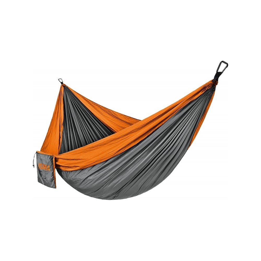 Многофункциональный гамак ISMA 260x140см ISMA-HAM-18(54871) - выгодная ...