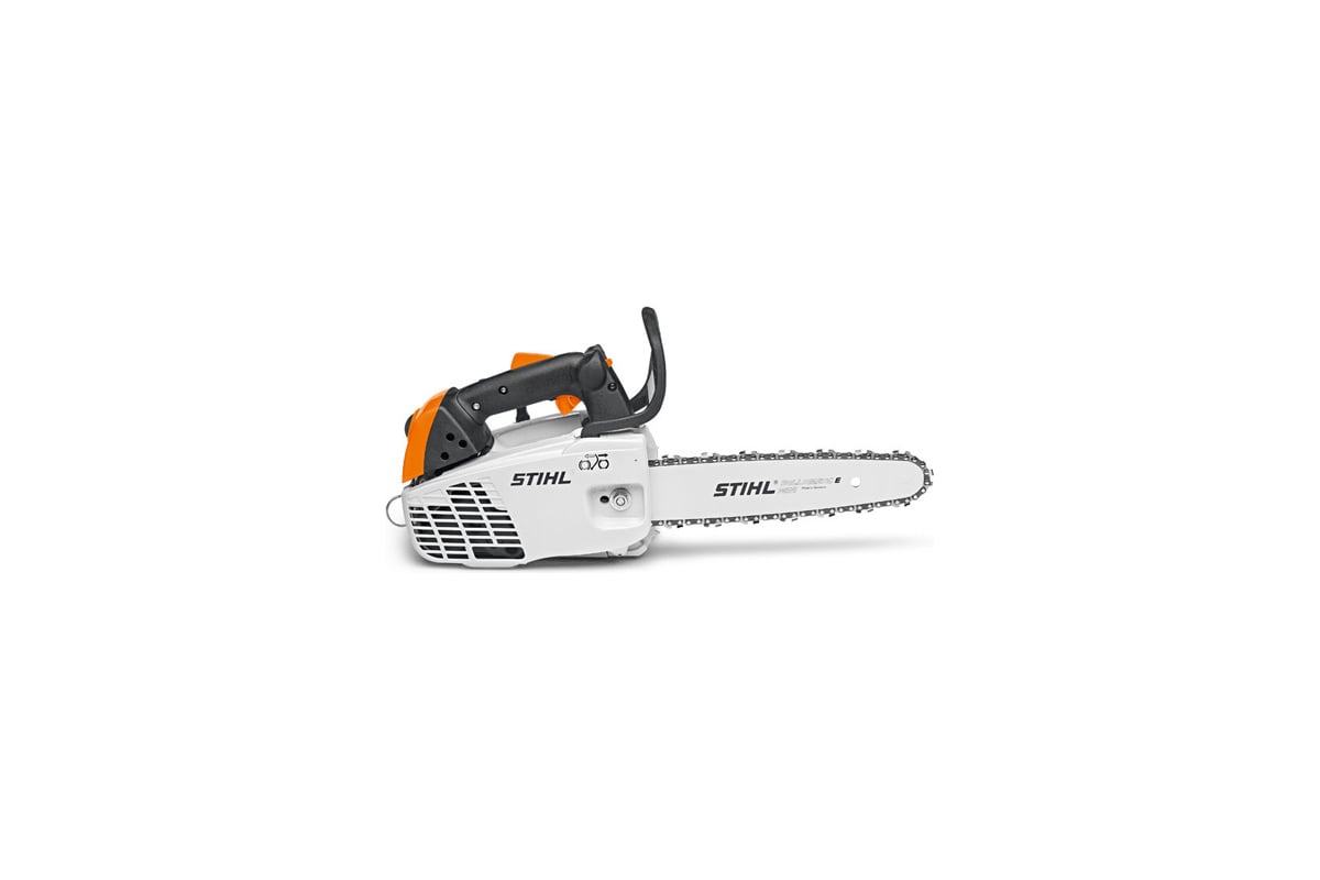 STIHL MS 193 T 11372000273