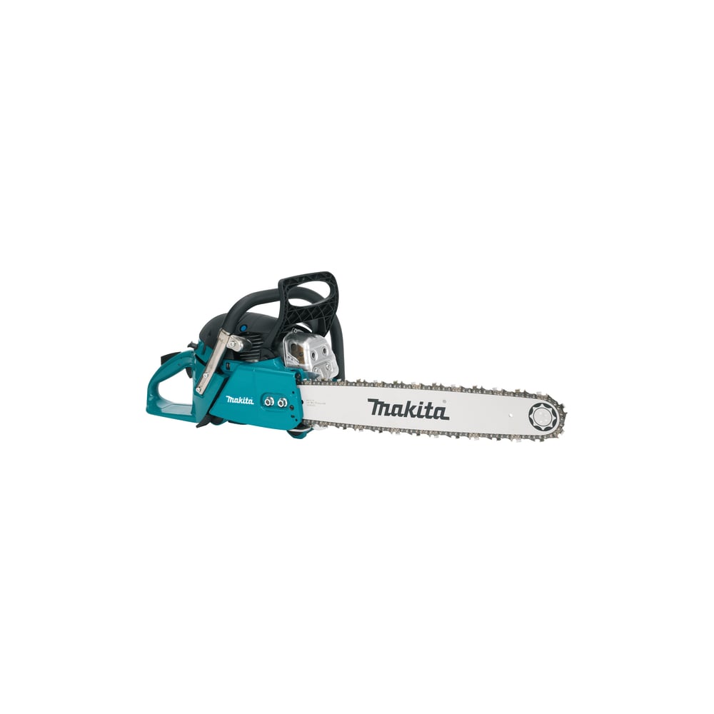 Бензопила Makita EA7300P60E - выгодная цена, отзывы, характеристики ...